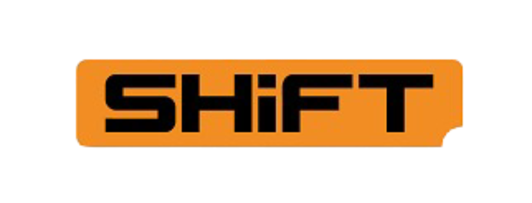 Wie löse ich einen SHiFT Code ein? – 2K Support